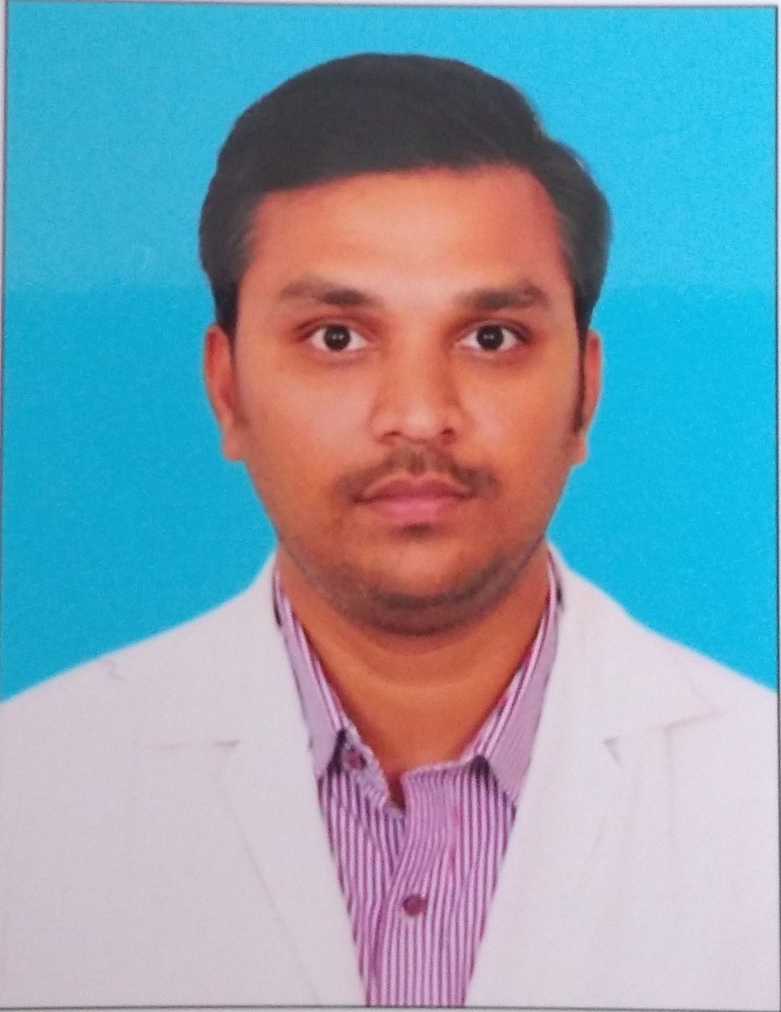 NUTRITION SOCIETY OF INDIA