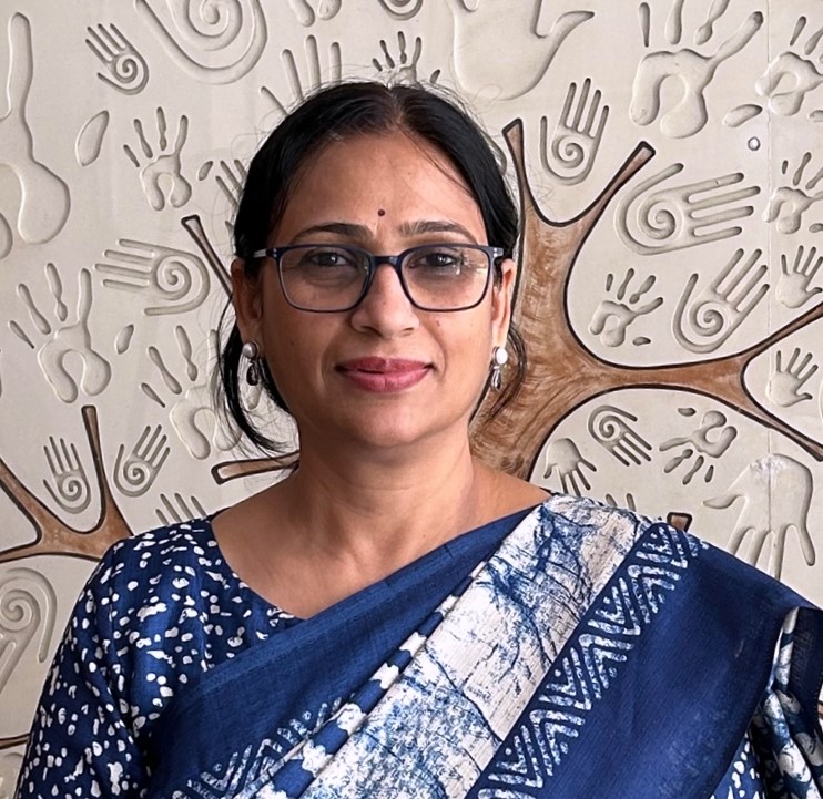 NUTRITION SOCIETY OF INDIA